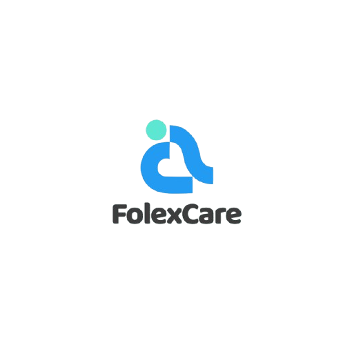 FolexCare Official Website